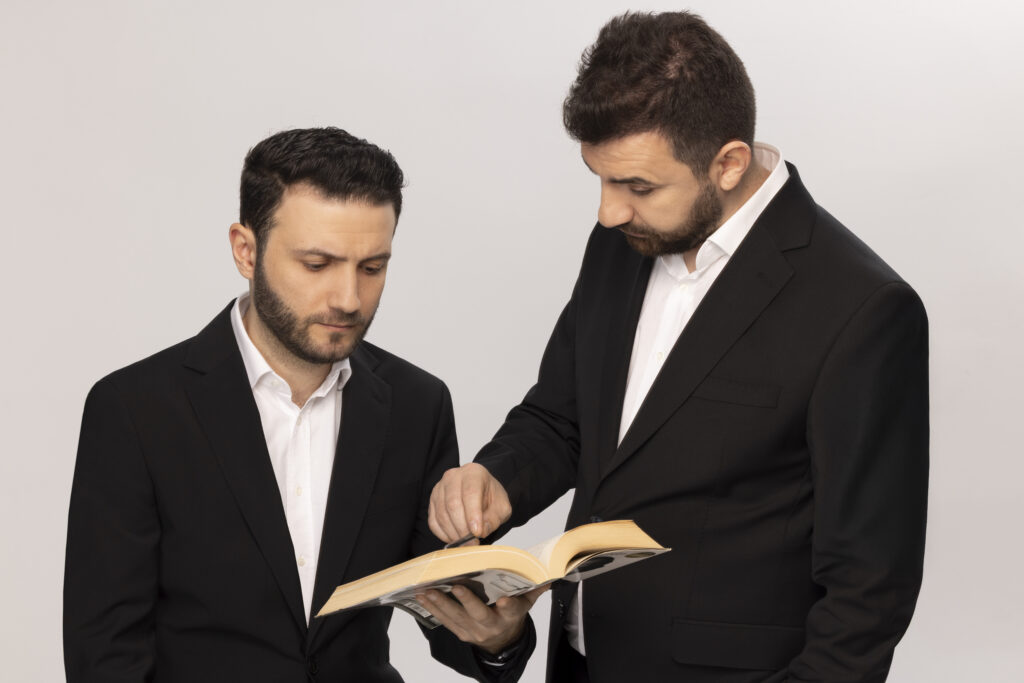 Çevrim İçi Diksiyon Eğitimi - Diksiyon ve İletişim Akademi